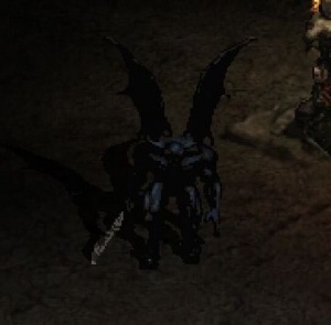 Pit Lord - Diablo Wiki